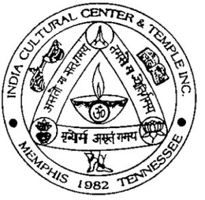 icct_logo – India Cultural Center and Temple