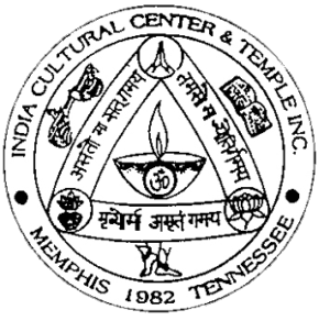 icct_logo – India Cultural Center and Temple